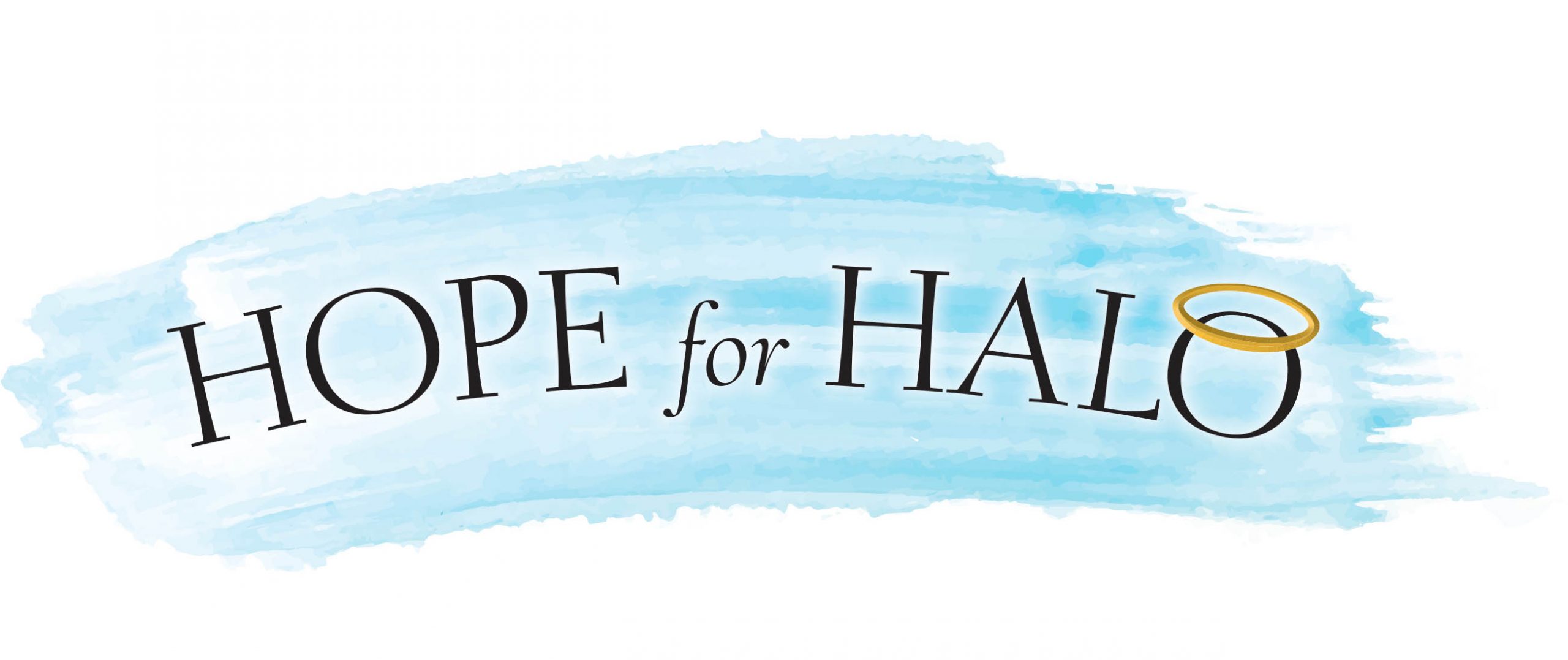 Home - Halo Ministry