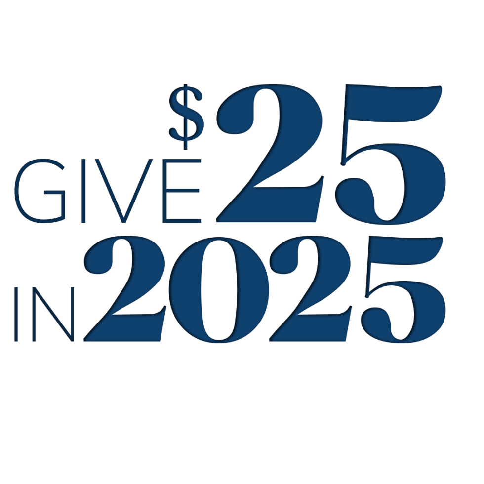 Matthew 25 Partners - Halo Ministry